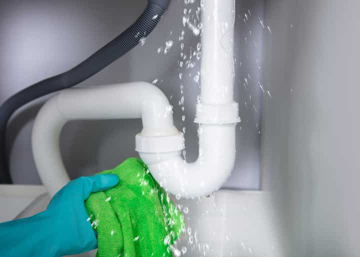 Different Methods Of Water Extraction - Pros And Cons